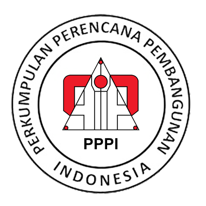 Information For Authors | The Journal of Indonesia Sustainable ...